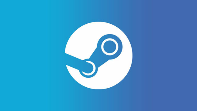 Steamのオンライン規則が更新！スマーフやブースティングも禁止 - GameFavo
